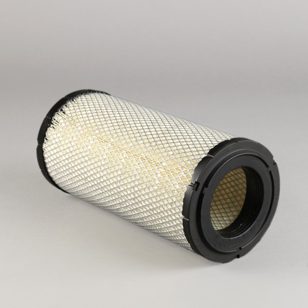 FILTRE A AIR PRINCIPAL RADIALSEAL | AIS Belgium