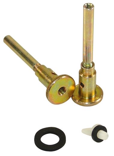 COLONETTE POUR CAV | AIS Belgium