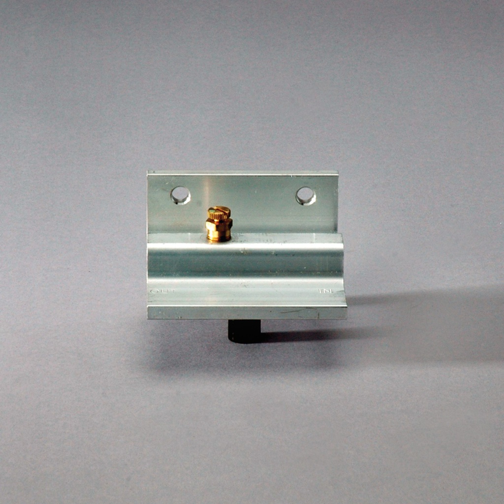 TETE DE FILTRE A CARBURANT | AIS Belgium