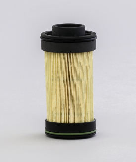 FILTER KIT ADBLUE | AIS Belgium