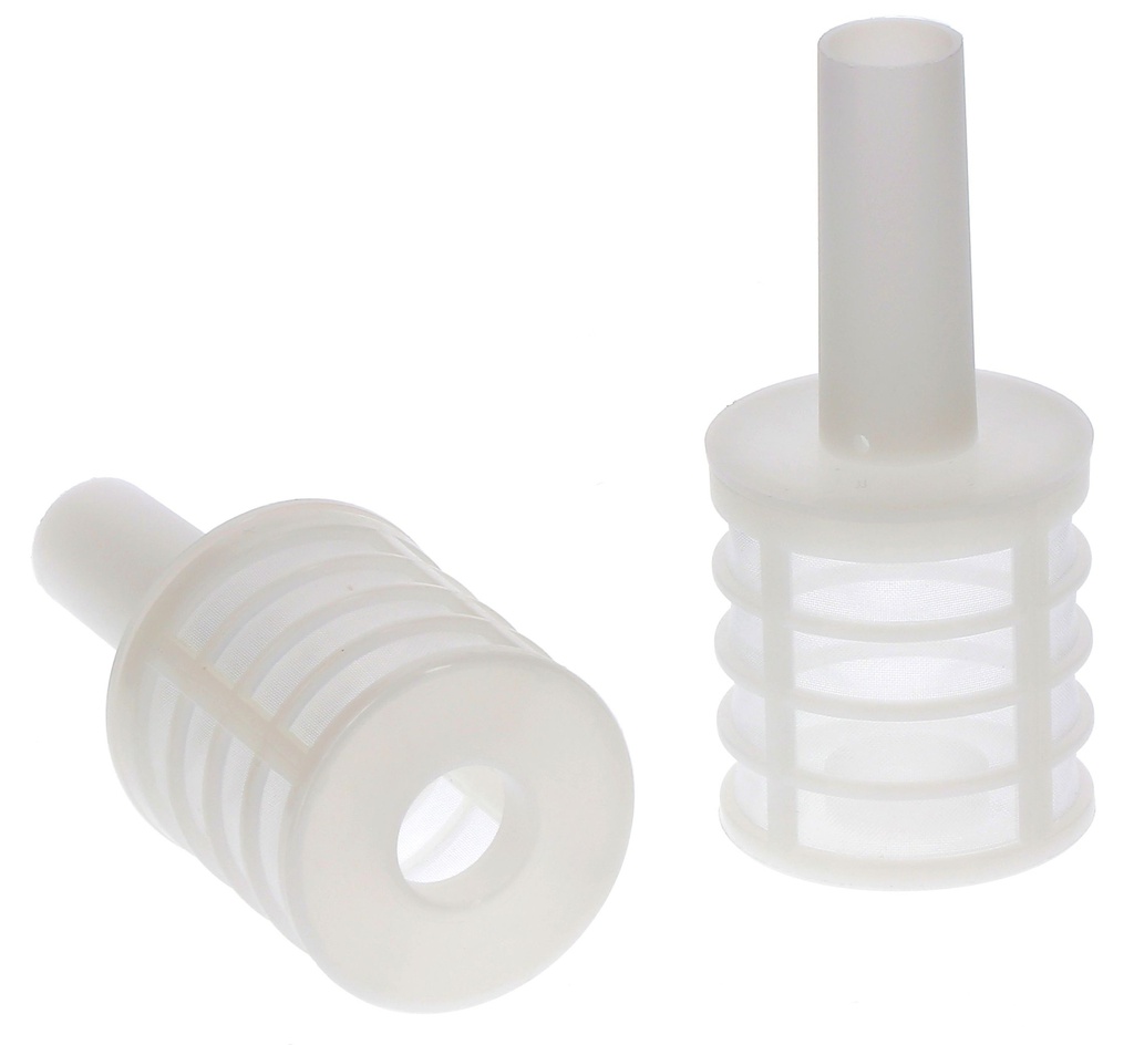 FILTRE A CARBURANT | AIS Belgium