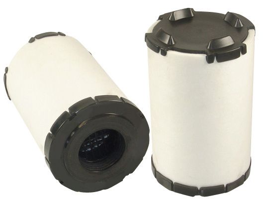 FILTRE AERATION MOTEUR | AIS Belgium