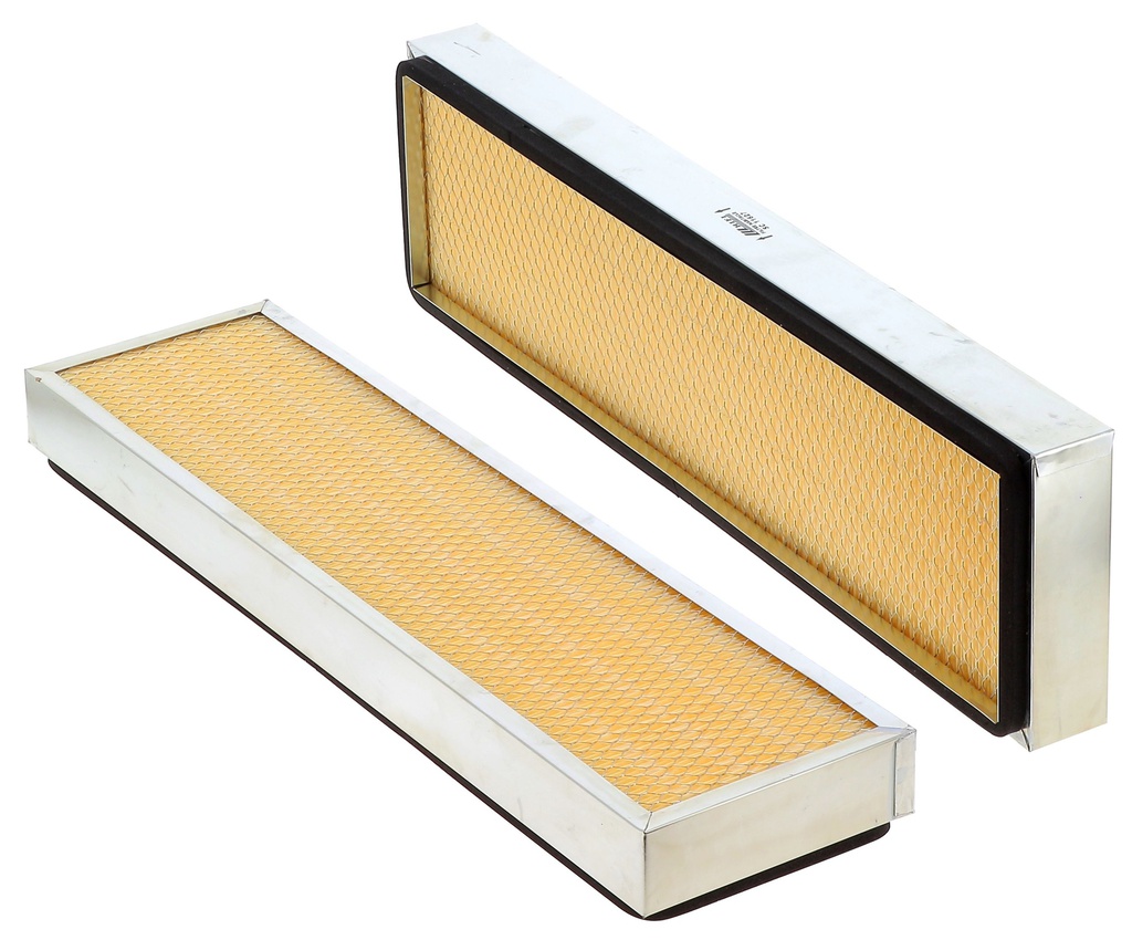 FILTRE HABITACLE | AIS Belgium