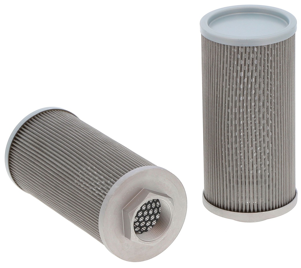 HYDRAULIEKFILTER | AIS Belgium