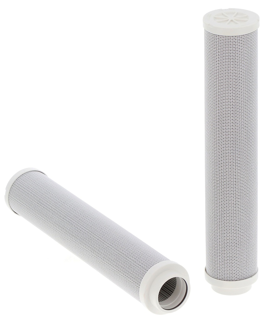 FILTRE HYDRAULIQUE | AIS Belgium