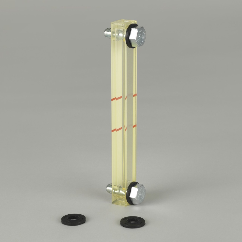 LEVEL, GAUGE GUARD | AIS Belgium