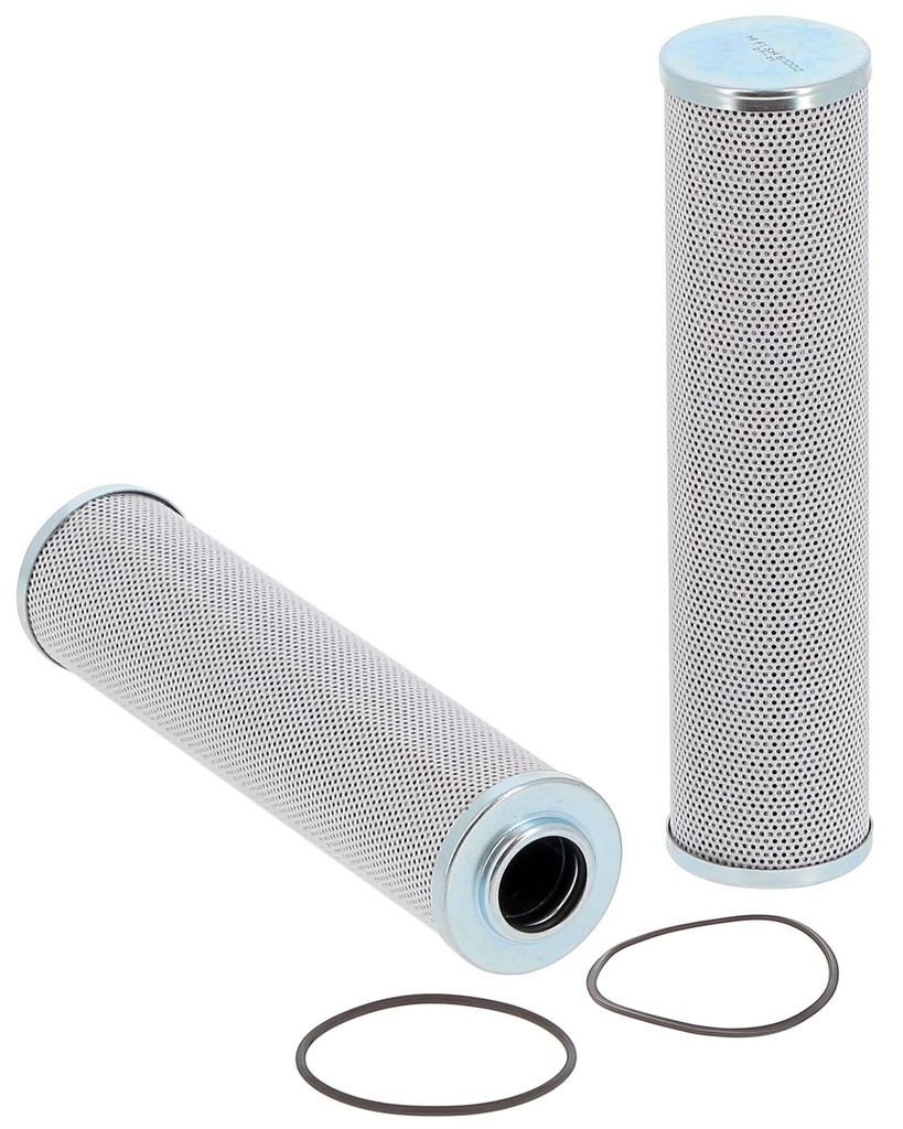 HYDRAULIEKFILTER | AIS Belgium